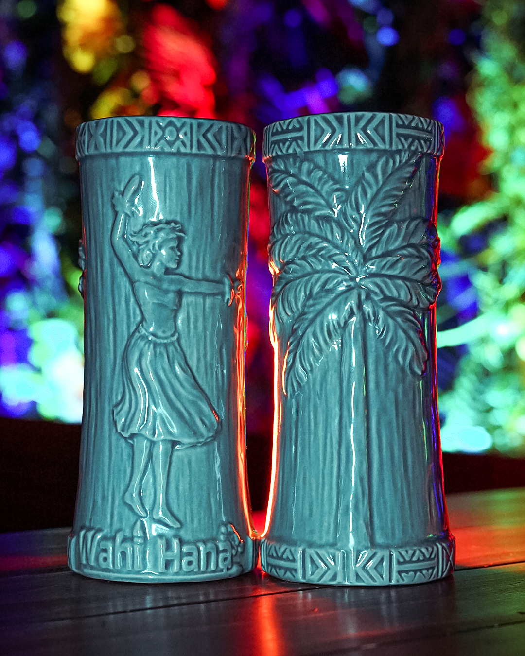 Available Mugs – Wahi Hana