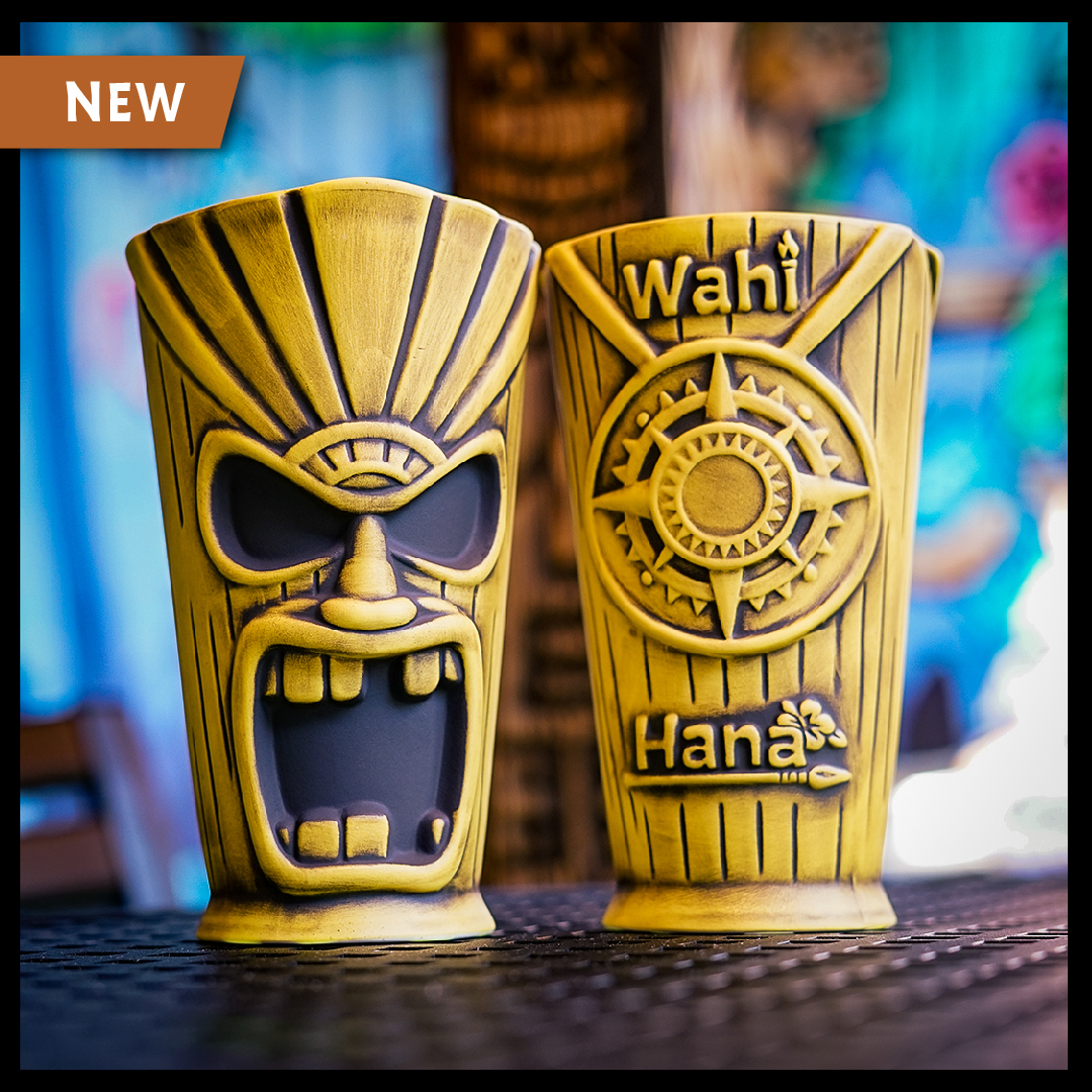 Available Mugs – Wahi Hana